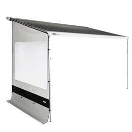 Thule Rain Blocker G2 Side Omnistor 3200, Auszug 2,50 m