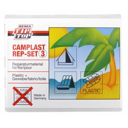 Tip Top TIP-TOP Camplast Reparatur-Set 3