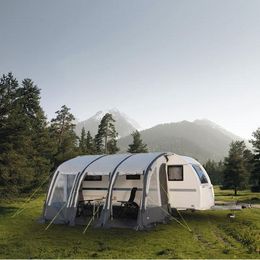 Reimo Tent Luftzelt Rimini Air II