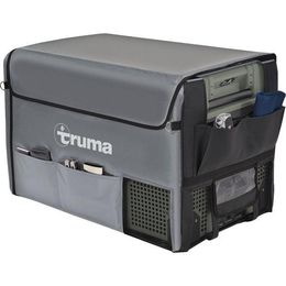 Truma Isolierh&uuml;lle f&uuml;r K&uuml;hlbox Cooler C96 DZ