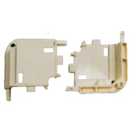 REMIS Rahmenecke (Set) zu Remibase ll (Nr. 10069565)