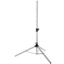Maxview Sat-Stativ De Luxe