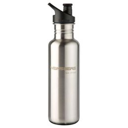 Weinsberg Trinkflasche Classic Sport 800 ml
