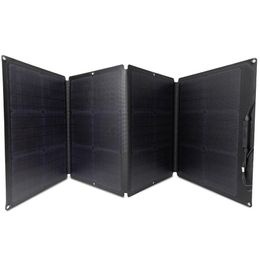 EcoFlow Solar Panel 110 W