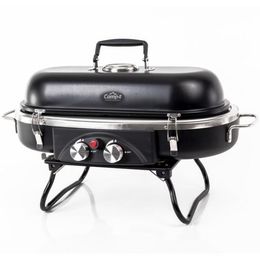 Camp4 Tischgestell zu Gasgrill Trolley