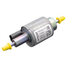 Truma Dosierpumpe 12 V f&uuml;r Combi D 4/6 (E) ab 04/2022 (34020-01341)