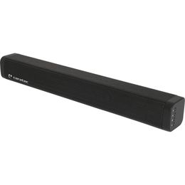 caratec Soundbar CAS104BT