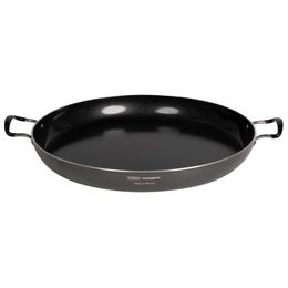 Cadac Paellapfanne, 47 cm
