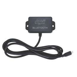 NLS Bluetooth Adapter NL f&uuml;r MPP 400