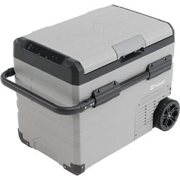 Outwell K&uuml;hlbox Arctic Frost 45, 12 / 230 Volt