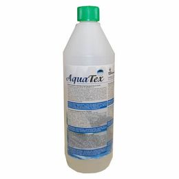 Isabella AquaTex Impr&auml;gnierfl&uuml;ssigkeit, 1 Liter (Nr. 900060063)
