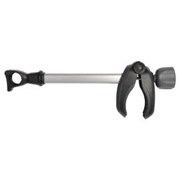 Thule Abstandshalter AcuTight 26 cm, eloxiert