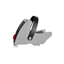 Feststellkl&ouml;tze f&uuml;r Fiamma RAIL Premium, links (Nr. 98656-273)