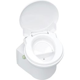 Thetford Trenntoilette S260-S