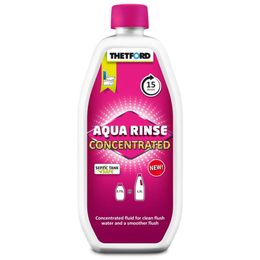 Thetford Aqua Rinse Konzentrat 750 ml