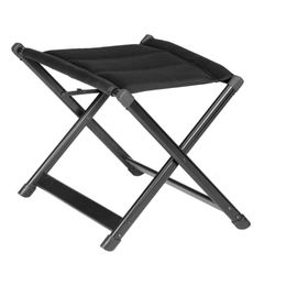 Brunner Fu&szlig;auflage Aravel 3D schwarz