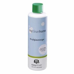 Reich myCleanHome Acrylglasreiniger, 250 ml