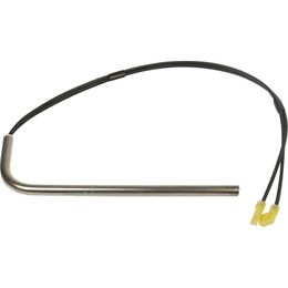 Thetford Heizpatrone, 12 Volt f&uuml;r K&uuml;hlschr&auml;nke (Nr. 631752)