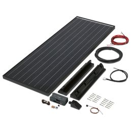 Dometic MT Power Black Line Autarkie Kit 2 - 260 Wp