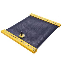 Emuk Air Lift Druckluft Hebekissen