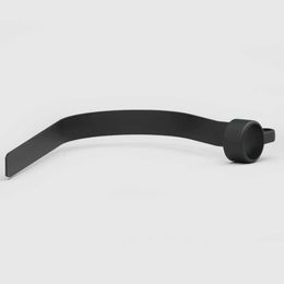 Fiamma Ersatzband Bike Block Pro S f&uuml;r Carry Bike (Nr. 98656M012)