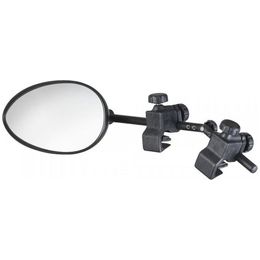 Reich Aufsteckspiegel Speed Fix Mirror XXL Konvexglas