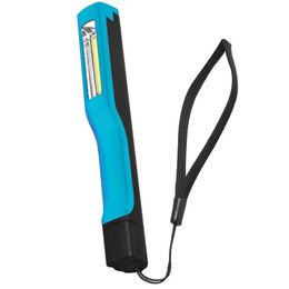 ProPlus Pen light LED COB mit Magnet