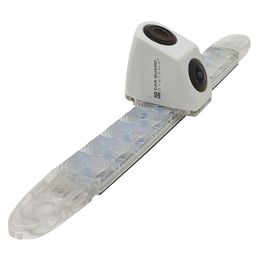 Car Guard Systems R&uuml;ckfahrkamera Rear Angel View RAV-DB1 - Set 4