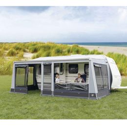 Wigo Zelte Wigo Rolli Plus Lounge 250 Gr. 09b - Umlauf 965-999 cm