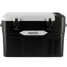 Mestic Kompressork&uuml;hlbox MCCA-42