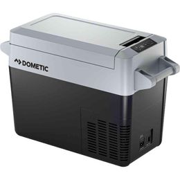 Dometic K&uuml;hlbox CoolFreeze CFF 20, 12/24/230 Volt