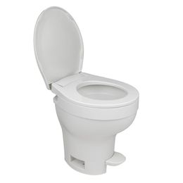 Thetford Toilette Aqua Magic VI high
