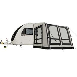 Vango Teilzelt Balletto Air 260