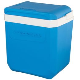 Campingaz Kühlbox Icetime Plus 30, 30 Liter