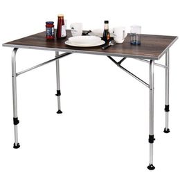 Camp4 Campingtisch Levi 100