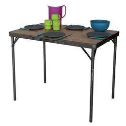 Eurotrail Campingtisch Balazuc Falttisch