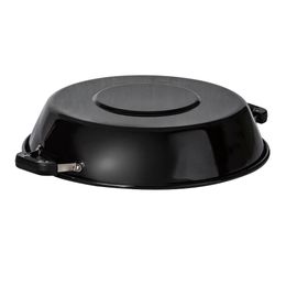 Cadac Wok / Deckel f&uuml;r Safari Chef 2 (Nr. 6540-SP011)