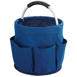 Maximex Universal-Reinigungs-Caddy, blau