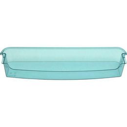 Thetford T&uuml;rfach klein, blau 42,9 x 10 x 6,3 cm (Nr. 62402512)