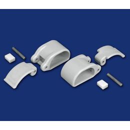 Fiamma Blockierungshebel f&uuml;r Caravanstore ab 2004 (Nr.98655-171)