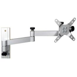 carbest TV-Halter Wall Mount XL, silber