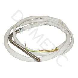 Dometic Heizelement 135W/235V f&uuml;r K&uuml;hlschrank Serie RM7 / RM8