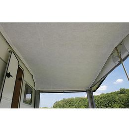 DWT Innenhimmel f&uuml;r Cortina II Gr&ouml;&szlig;e 1