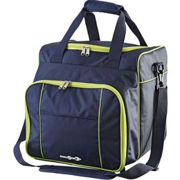 Brunner K&uuml;hltasche Friobag Classic 34 l