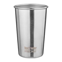 Klean Kanteen Trinkbecher Pint Cup