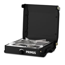 PRIMUS Moja Stove DE