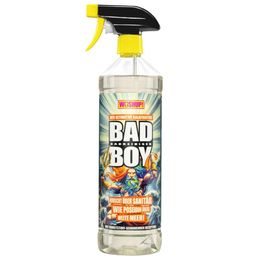 Woshup! Badreiniger Bad Boy 1 Liter