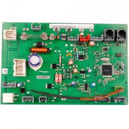 Truma Elektronik f&uuml;r Combi D6/D6 E ab 05/2008 (Nr. 34030-06300)