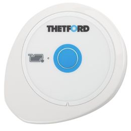 Thetford Bedienelement f&uuml;r C-Version V2