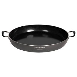 Cadac Paellapfanne, 40 cm